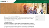 Visit Our Home Page | The Benefits Edge